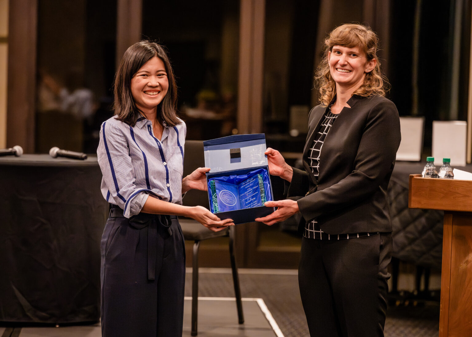 Home - Fall for the Book Festival